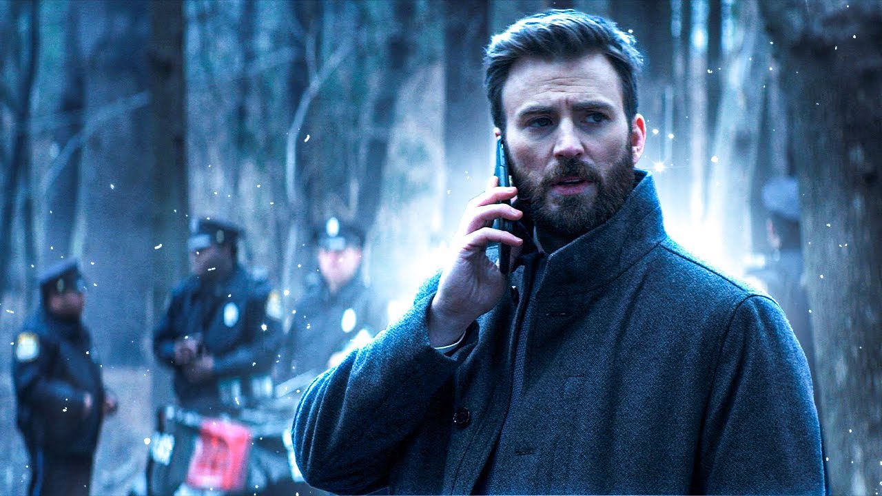 CIA's Best Agent, He Beats 30+ Agents, They Try To Arrest or K!ll Him ...