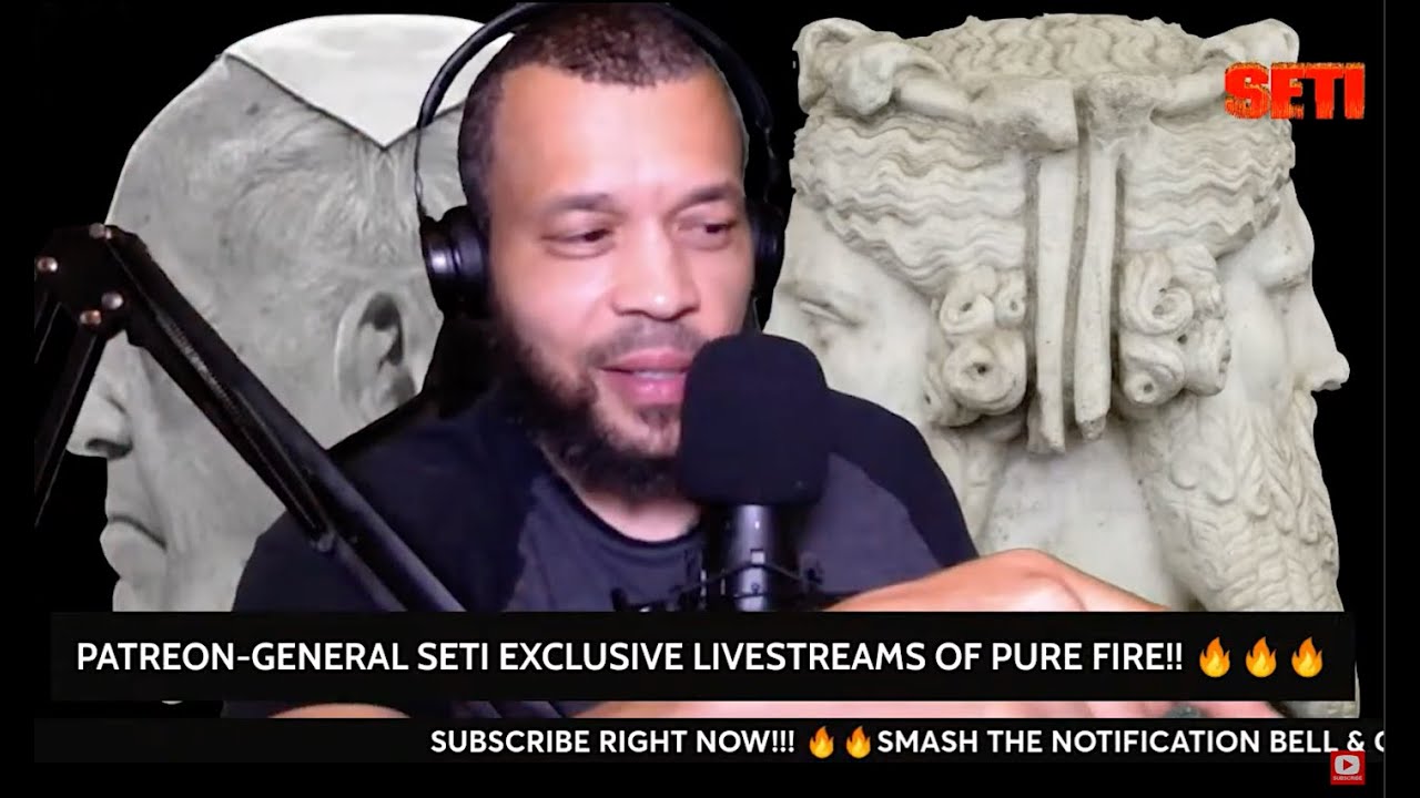 THE VICAR OF JANUS THE PAPAL KEY OF SPIRITUAL MAYHEM!! - YouTube