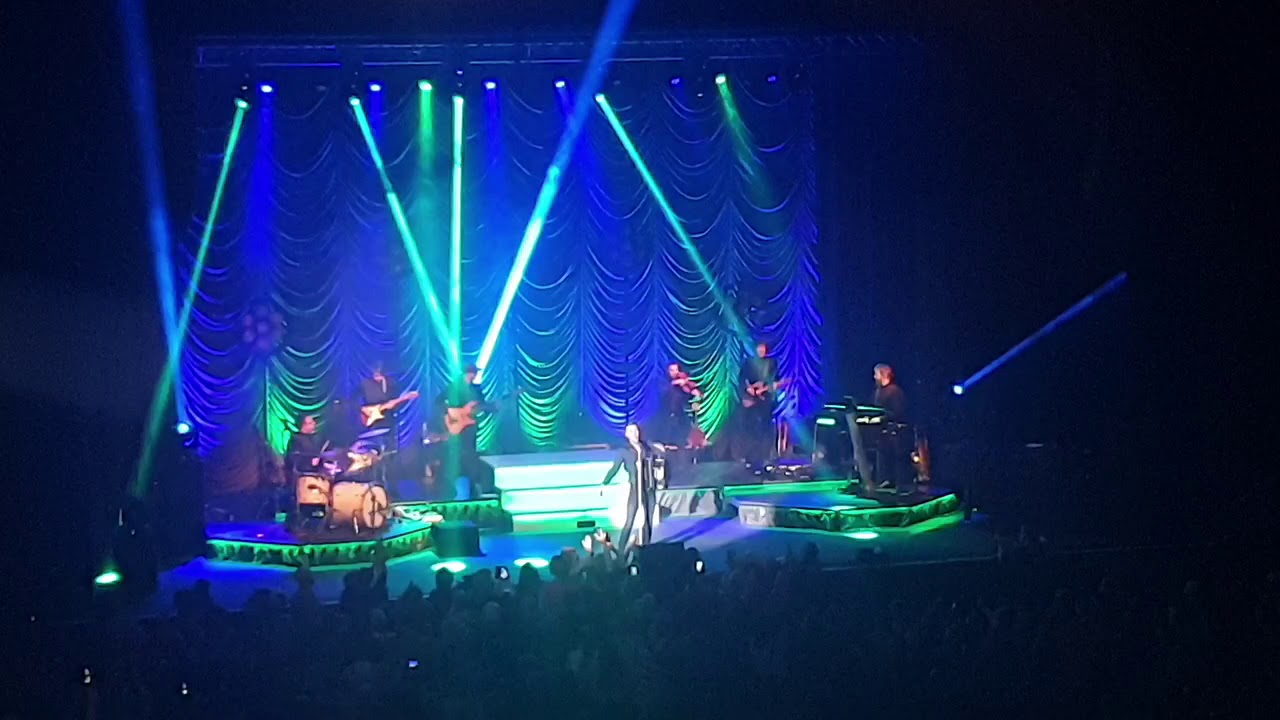 Nathan carter - YouTube
