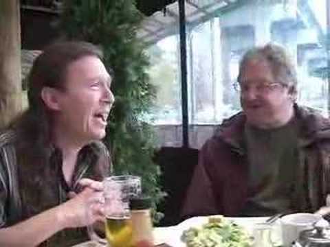 Eye of Pi Episode 2 - YouTube