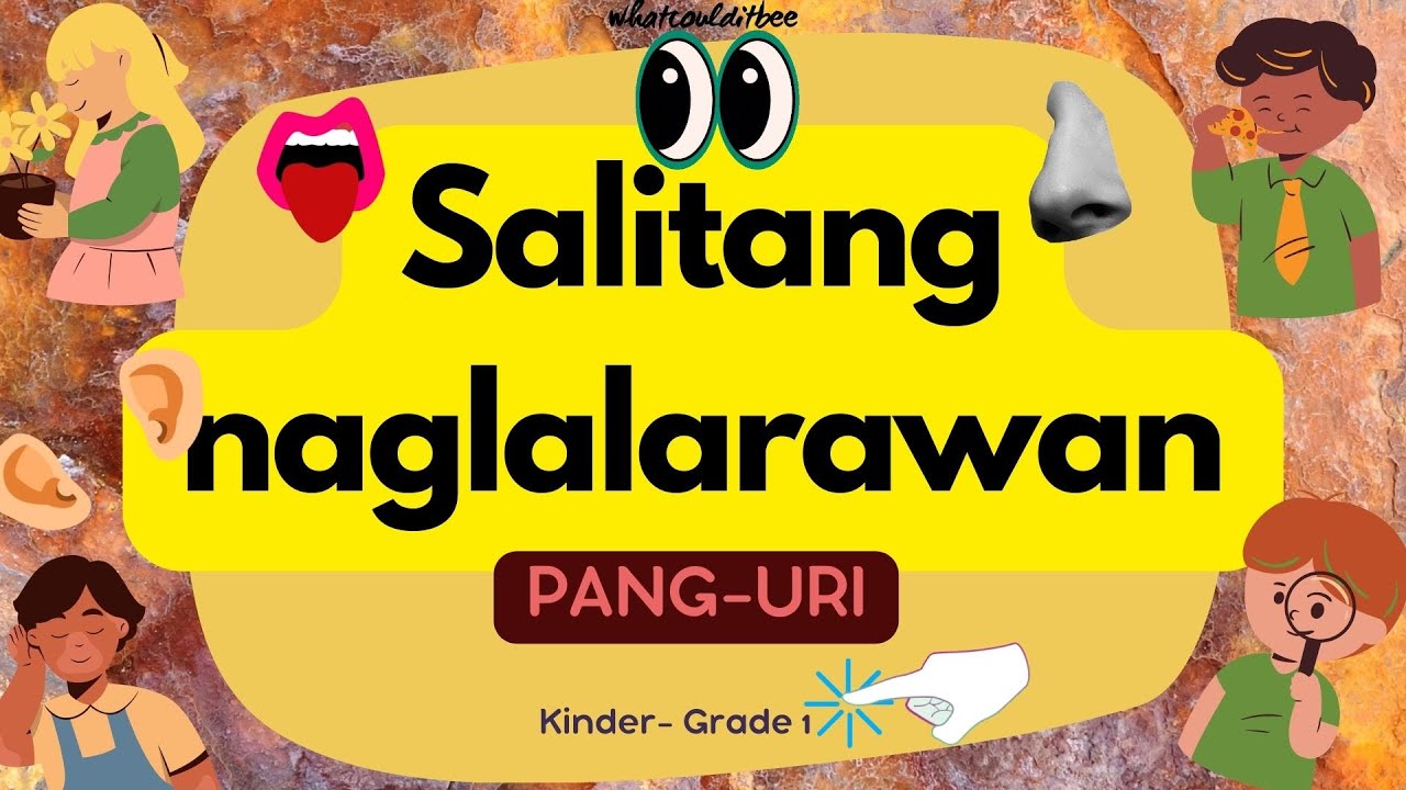 Salitang Bilang Worksheets For Grade 1 - Vrogue.co Salitang Bilang Worksheets For Grade 1 - Vrogue.co