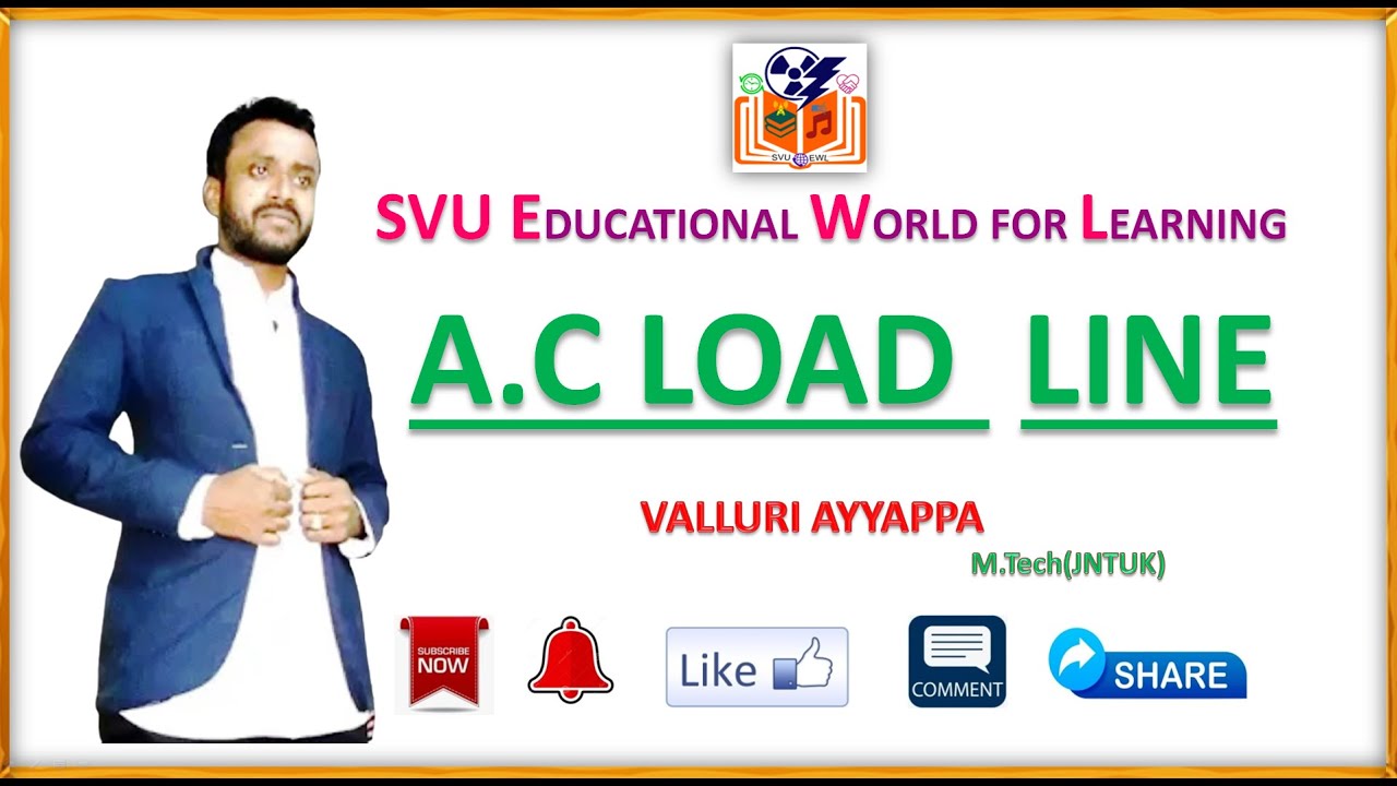 ac-load-line-of-transistor-biasing-biasing-polytechnic-transistor