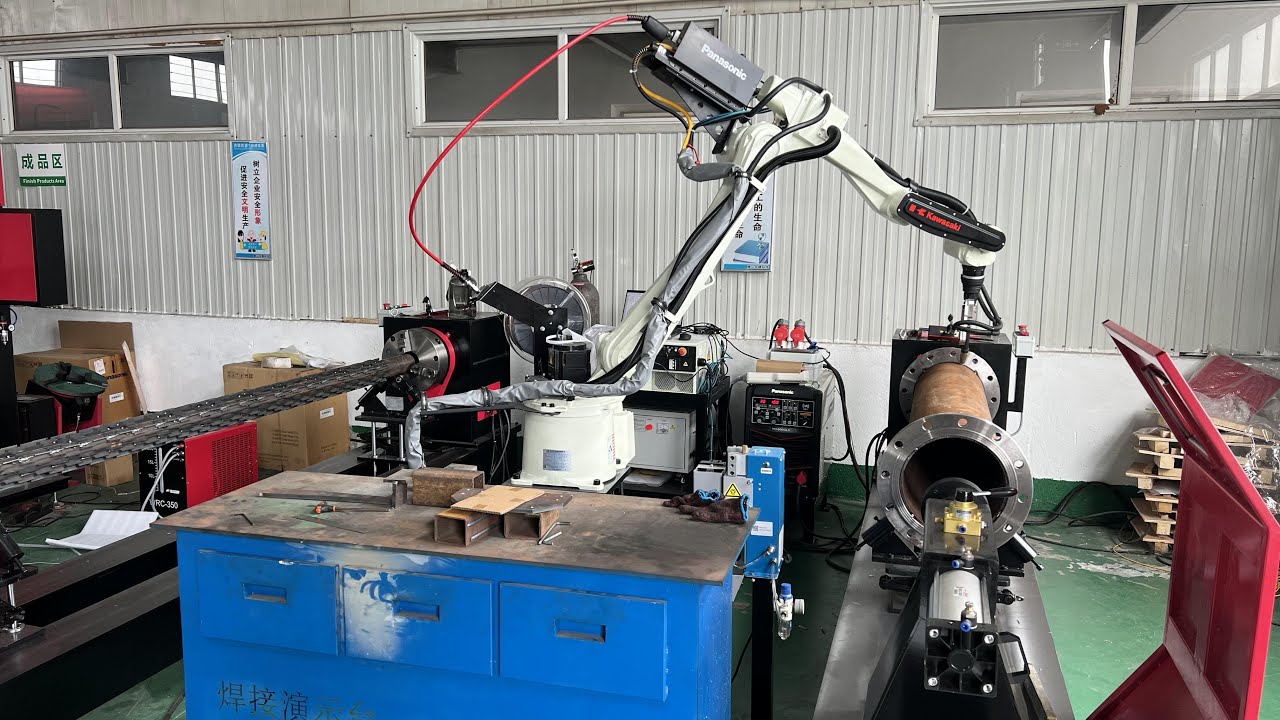 18-Teaching methods for arcs and arc curves - YouTube