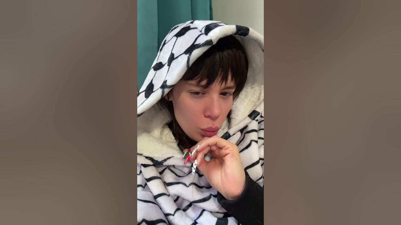 🔴Red MAGA Fasc 🤝🏻 🔵Blue MAGA Fasc - YouTube