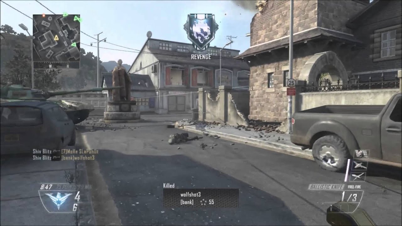 Splits, clips, fails, and leftovers. - YouTube