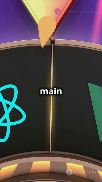 Vuejs Why Choose Him Trending Viral Funny Codding Programming Shorts Framework Youtube