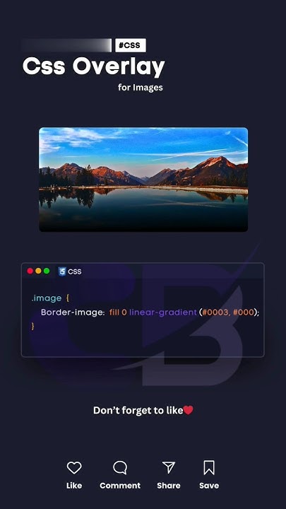 Project Css Css Mini Project Css Project Css Codelife Coding Html5 Webdesign Codelife