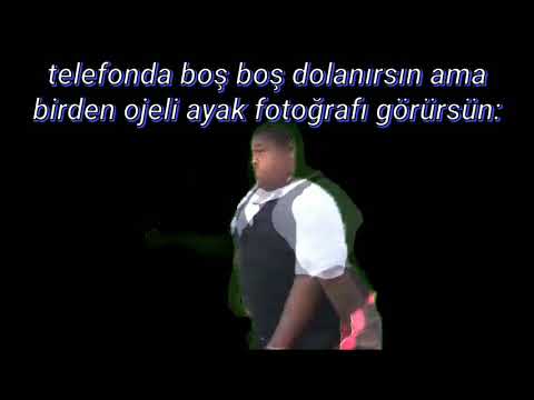 b o ş