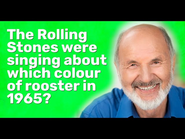 Matilda Stanley's Instagram, Twitter & Facebook on IDCrawl