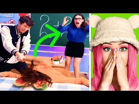 Head Explosion Prank 🤯 Pranks That Went Too Far part 2 - YouTube