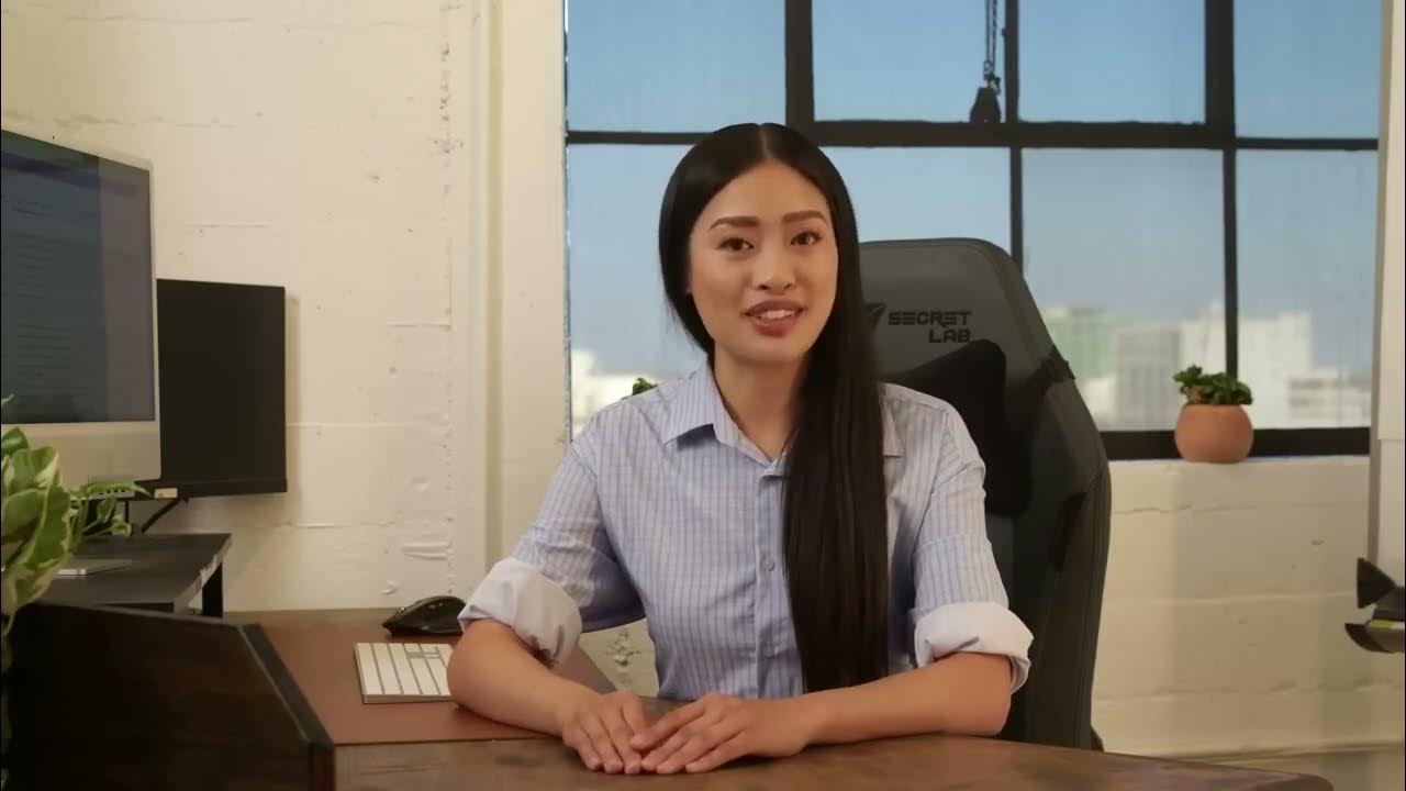 ChatGPT MEV Bot Step by Step Guide & Updated Tutorial 2024 Rubyweb3 - YouTube