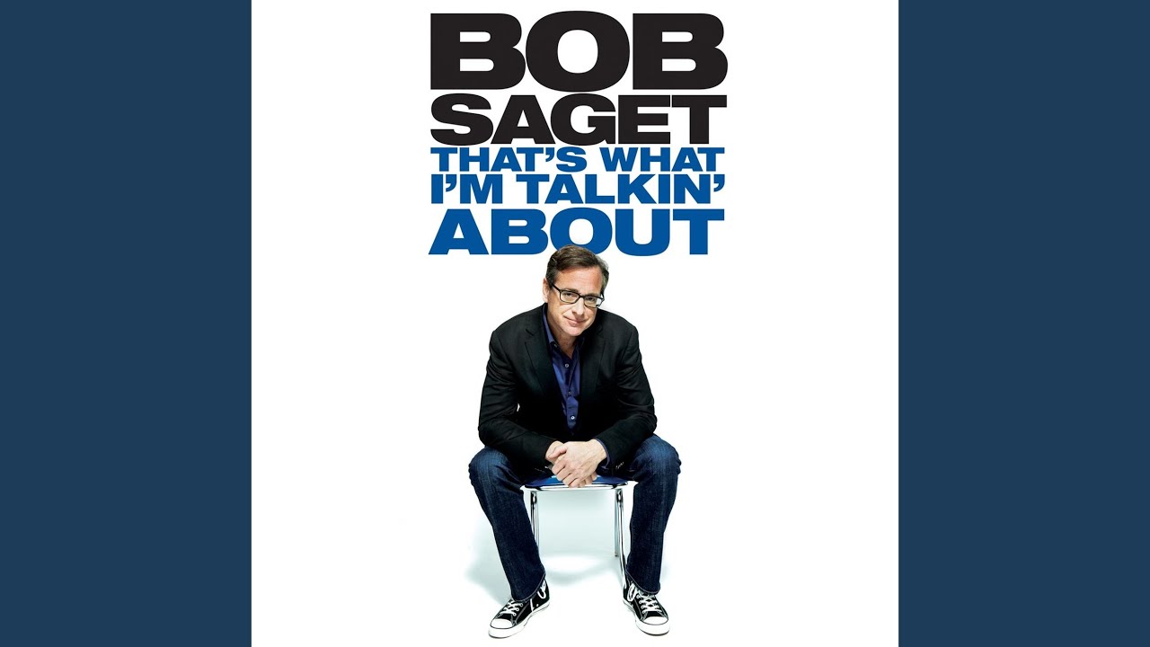 "The Biggest Weiner" - YouTube