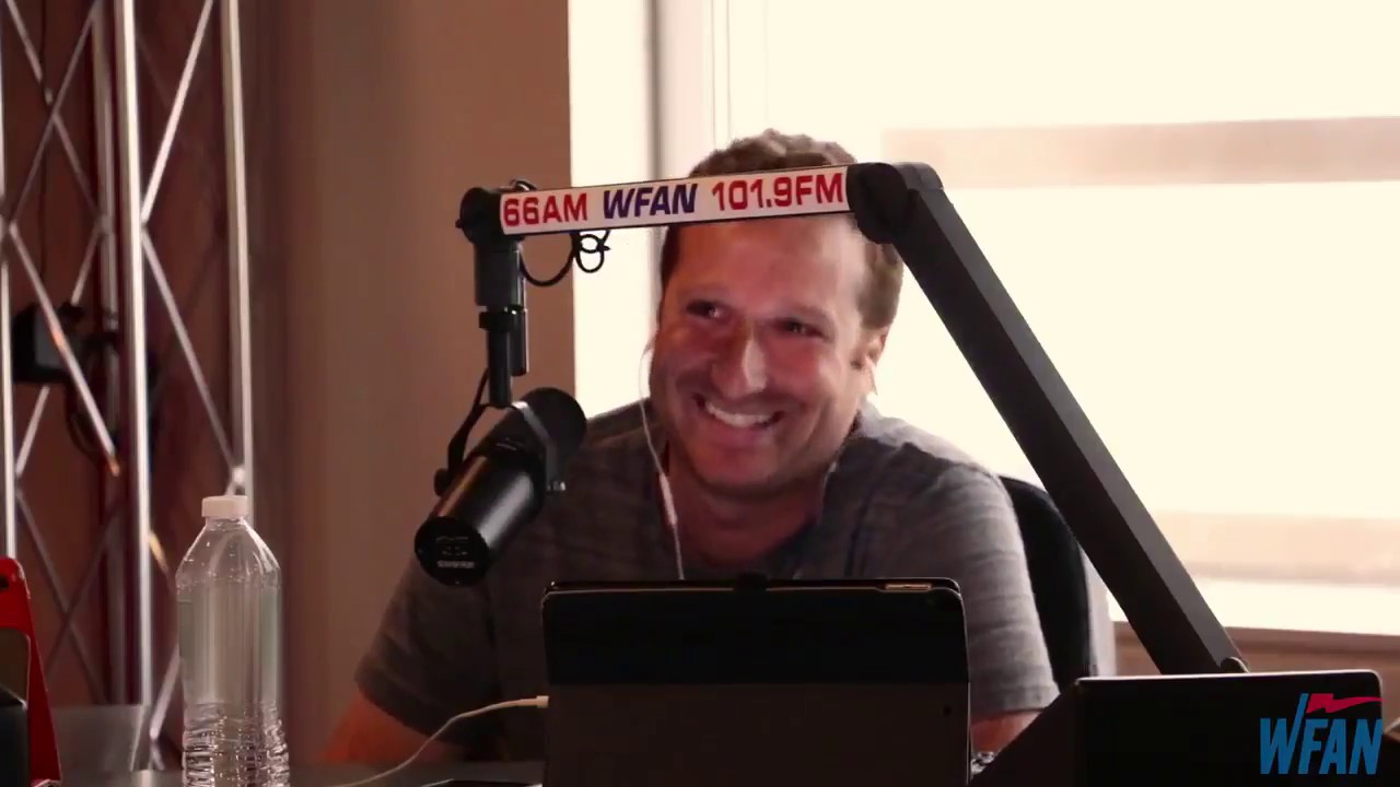 Paul Heyman talks Brock Lesnar and Summerslam with Evan Roberts - YouTube