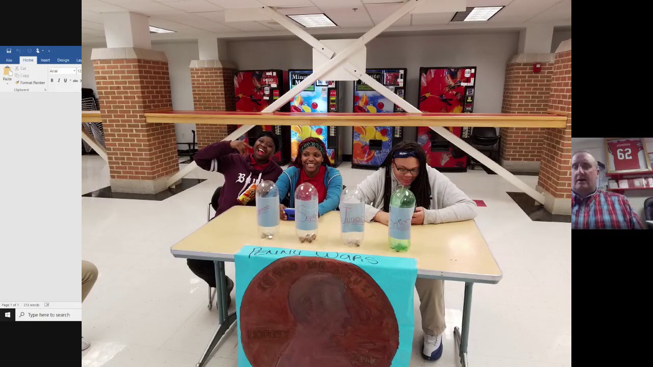 Student Council Fundraising Ideas YouTube student-council-fundraising-ideas-youtube