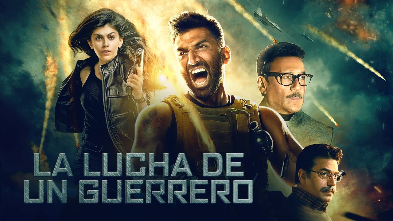 Pelicula De Lucha The Main Event”: Esta Es La Explicación Del Final