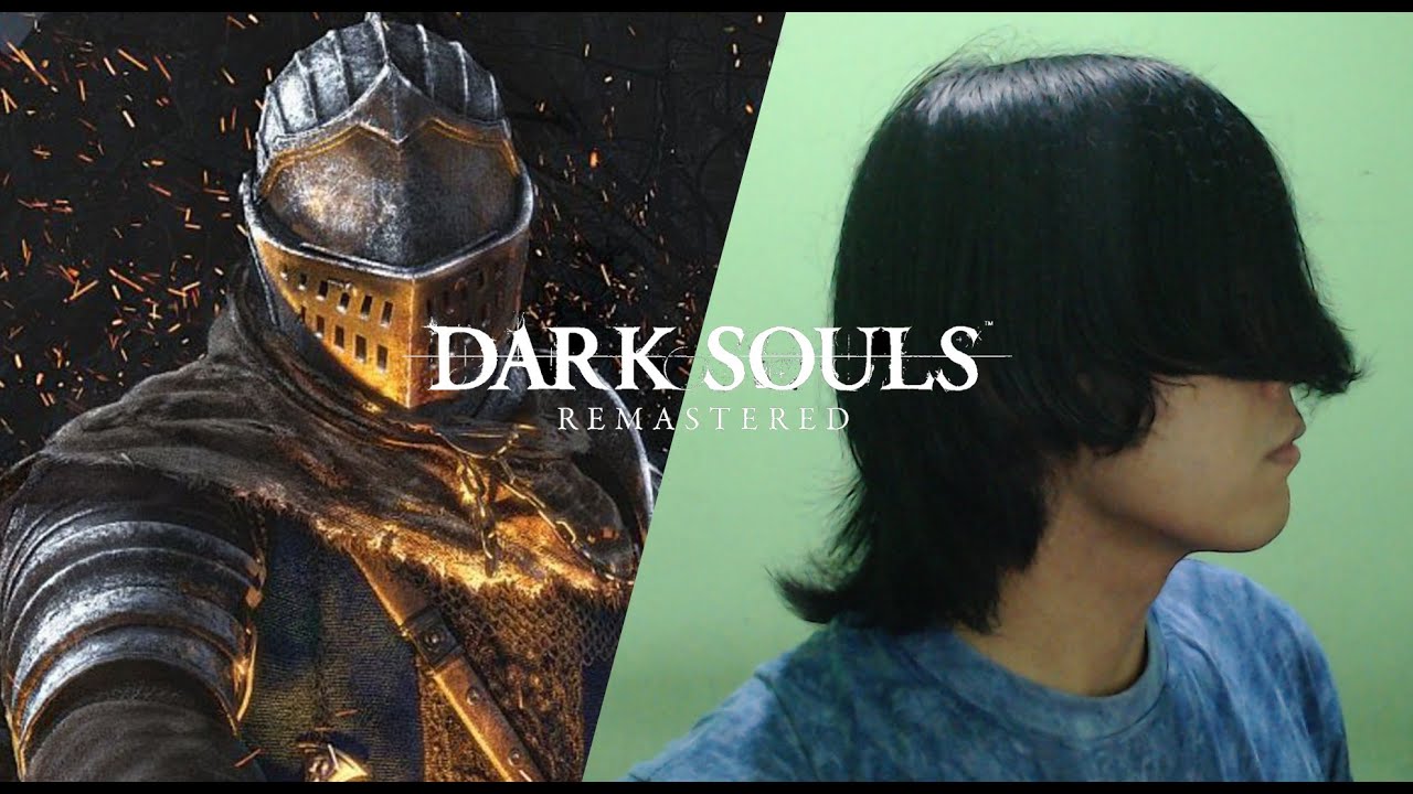 NYERAH ? RUGI DONG #6 - YouTube