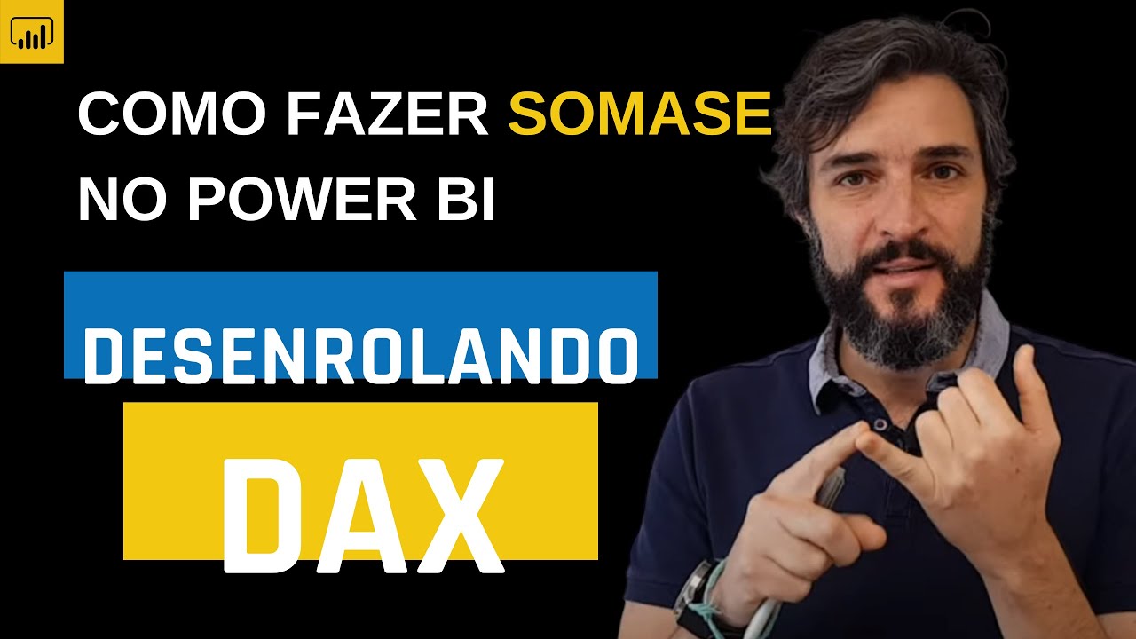 Como Fazer Um SomaSe SumIF No Power BI YouTube como-fazer-um-somase-sumif-no-power-bi-youtube