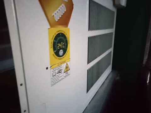 Eric g fghhh jgdh n - YouTube