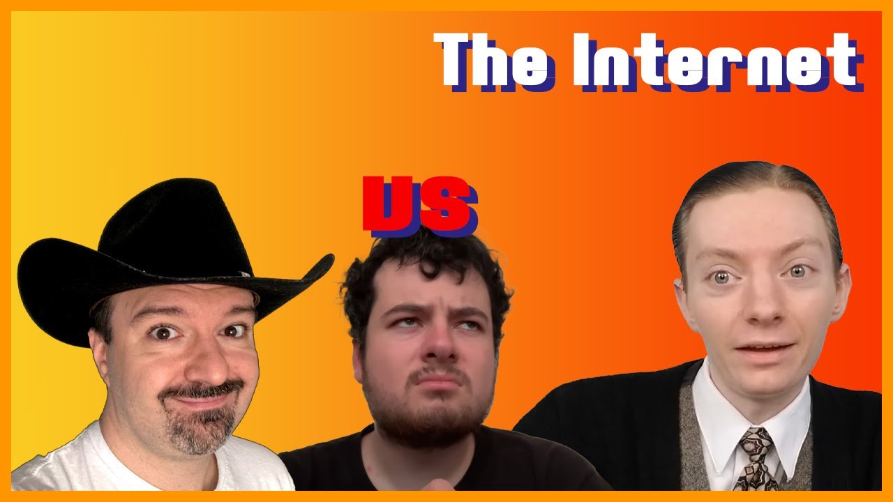 Parents Story, TheReportoftheWeek Review (NICE!), MK8! DSP vs. the ...