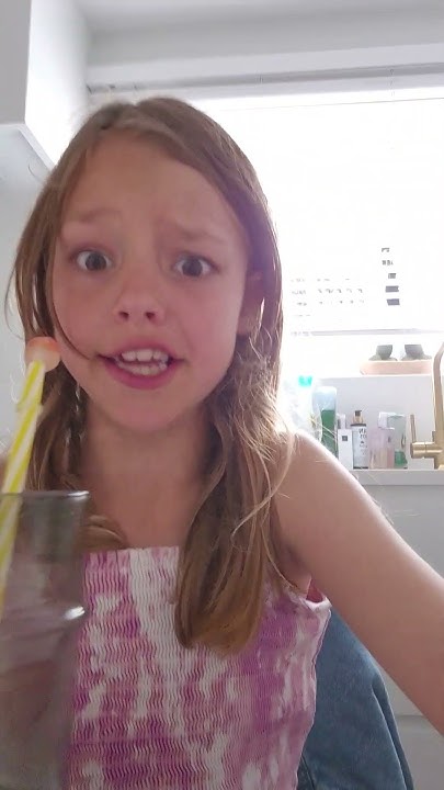 15 juni 2024 - YouTube