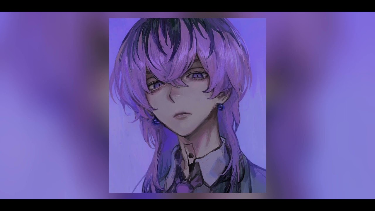 Juicy J, Wiz Khalifa, Miley Cyrus, Mike Will Made-It - 23 (sped up ...