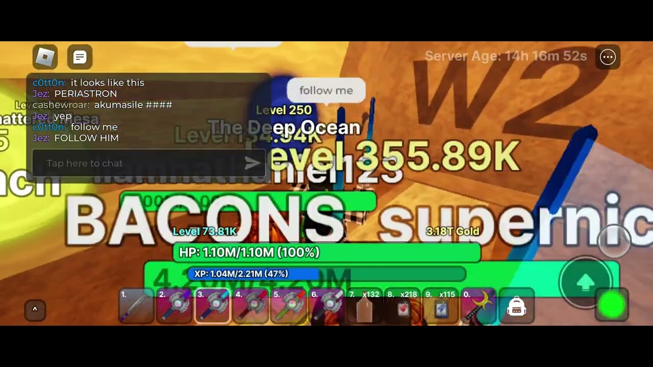 How To Get The Azure Periastron In Periastron Stars RPG (people in vid ...