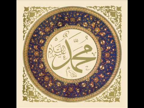 Surah AL HUMZA With English Translation - YouTube