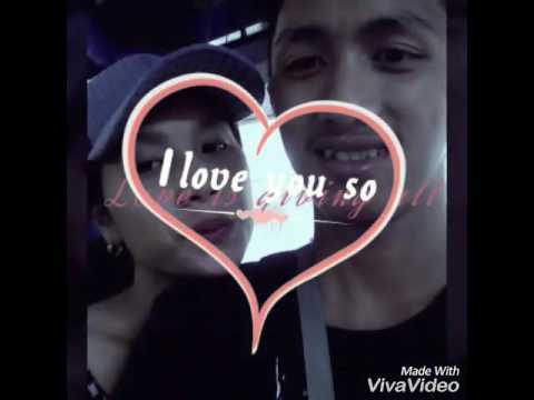 love me story viva video