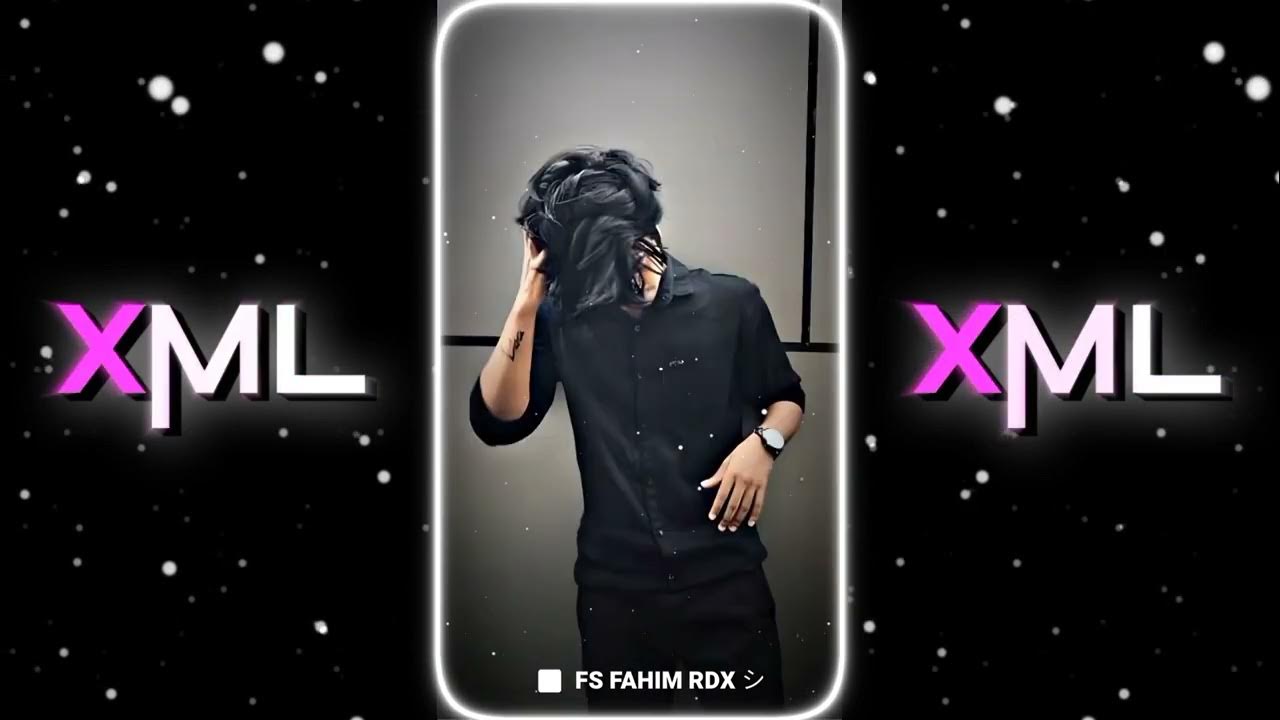 EMIWAY-COMPANY XML TREND💞 ||ATTITUDE XML FILE⚡😎 || NEW TREND XML FILE 🥵💯 ||ALIGHTMOTION XML FILE ...