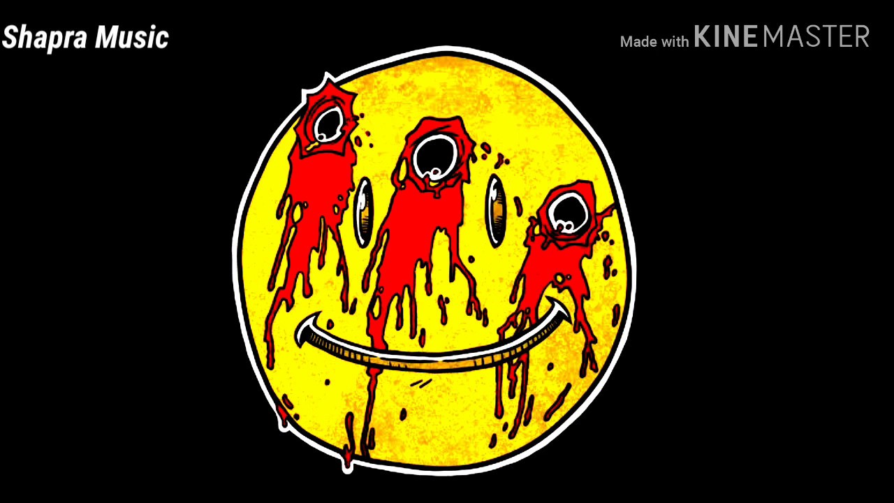 Aur Bantai Remix - Shapra | Shapra Music - YouTube