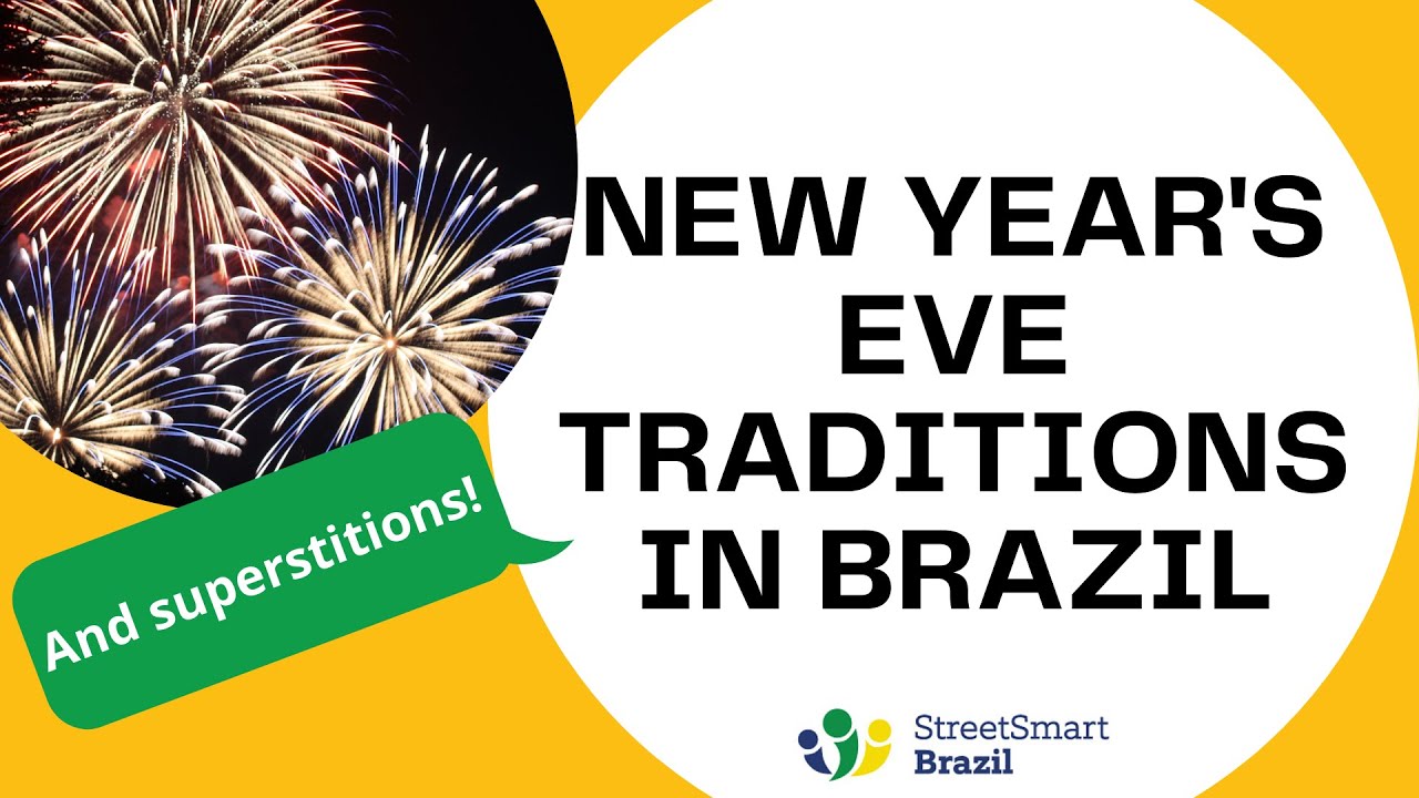 Brazilian Brazil 2024 Copa America Home & Away Kits Released Footy