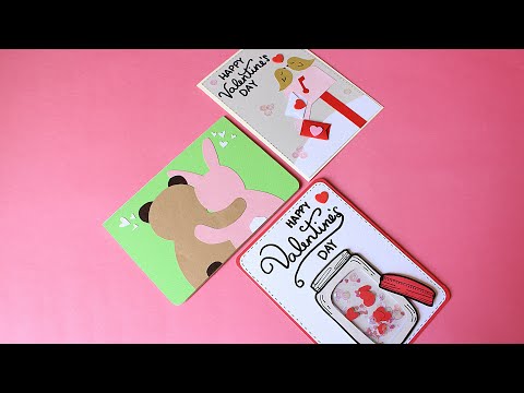 ❤️ CARTAS PARA MI NOVIO ❤️ FACILES Y BONITAS