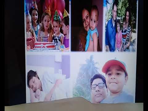 Class Ten BGS chapter 10 Content-1 - YouTube