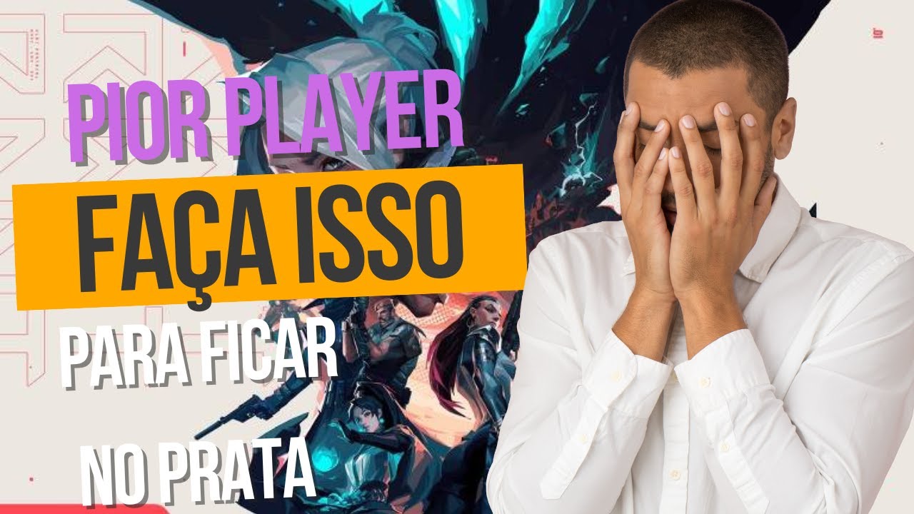 Resenha e Espadas! Jogando Where Winds Meet com a galera 🔥 - YouTube