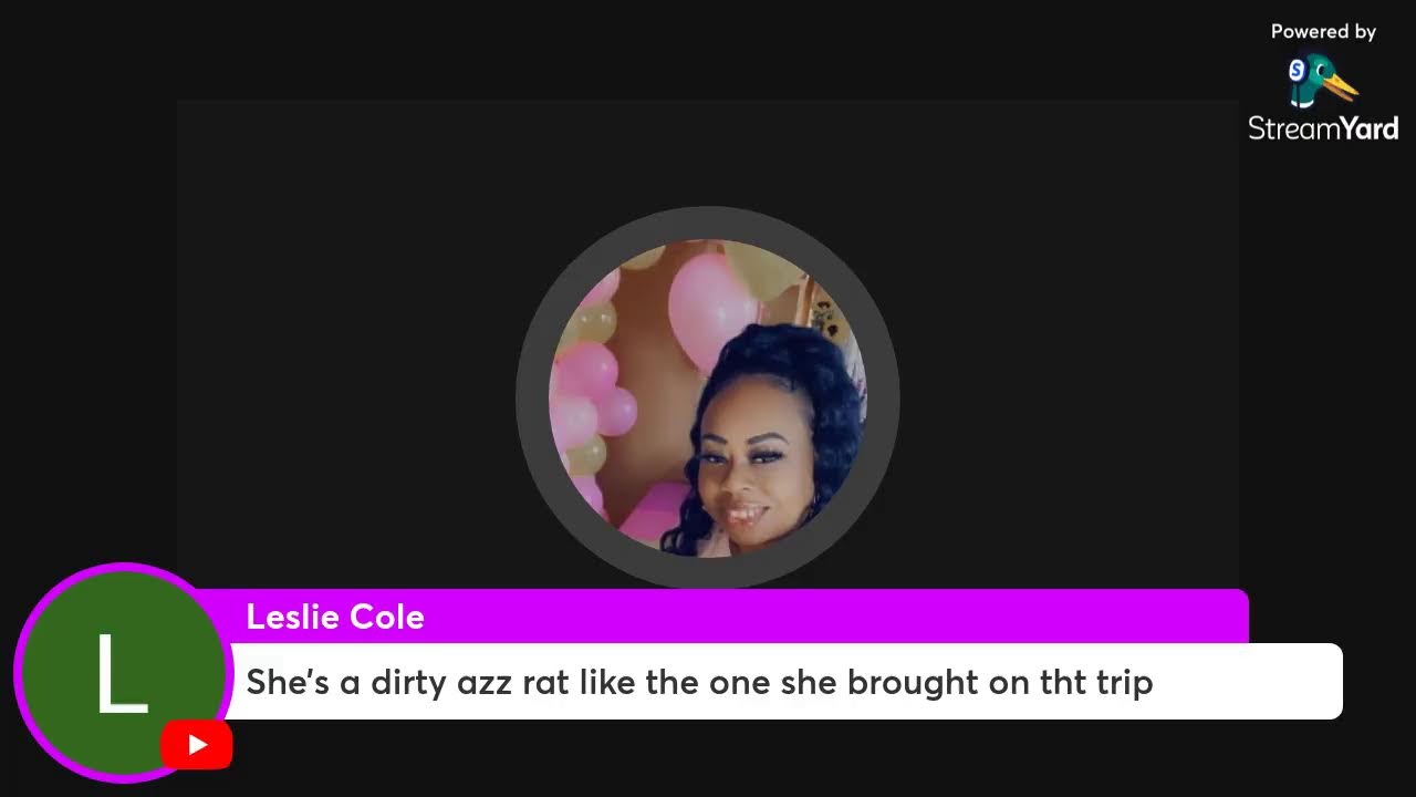 BYB You Sound Jealous - YouTube