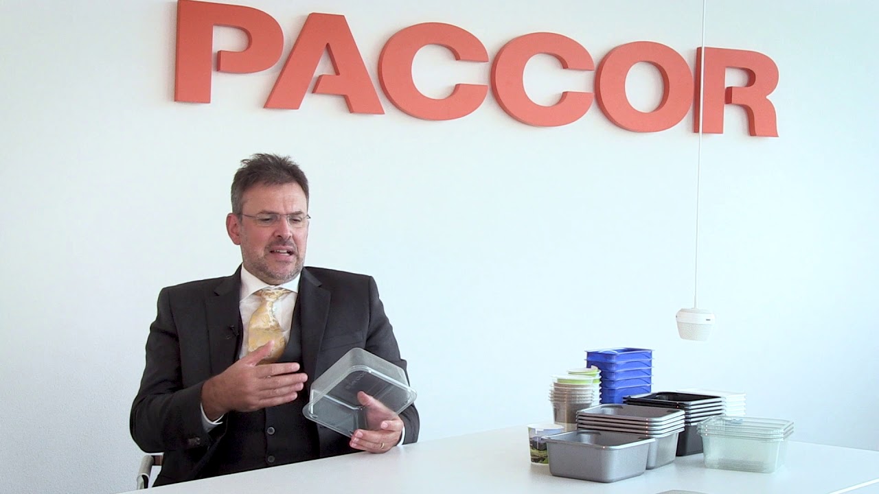 Digitales Wasserzeichen für Verpackungen - YouTube