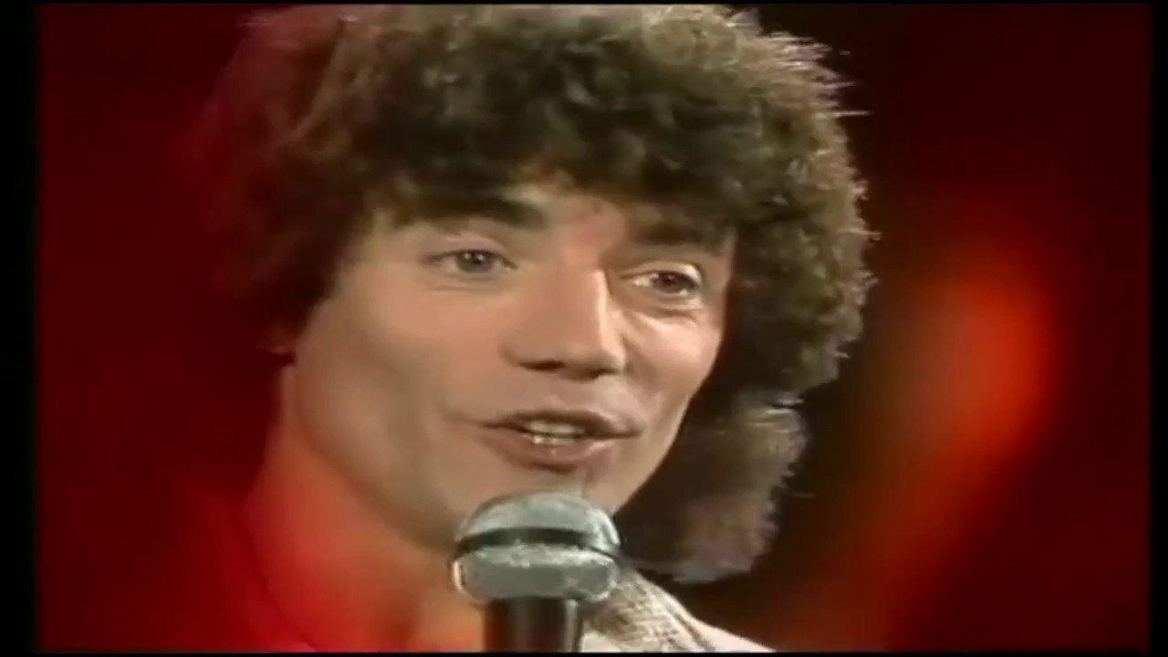 Football players as singers and musicians (part 1) - YouTube