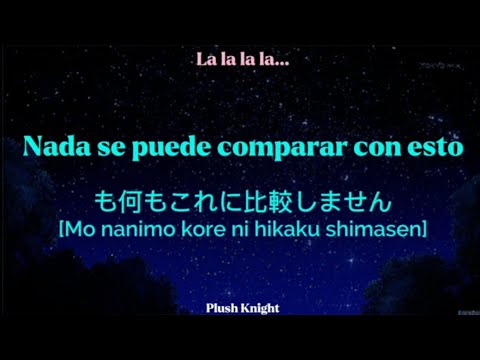 🌌 Space Station Level 7 - ミラクルミュージカル [Miracle Musical] | (Sub español ...