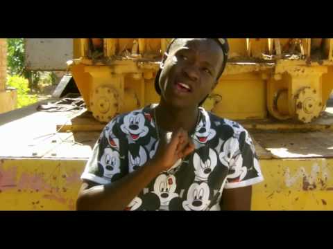 young jay  siwezi directed by king seba 0654649147