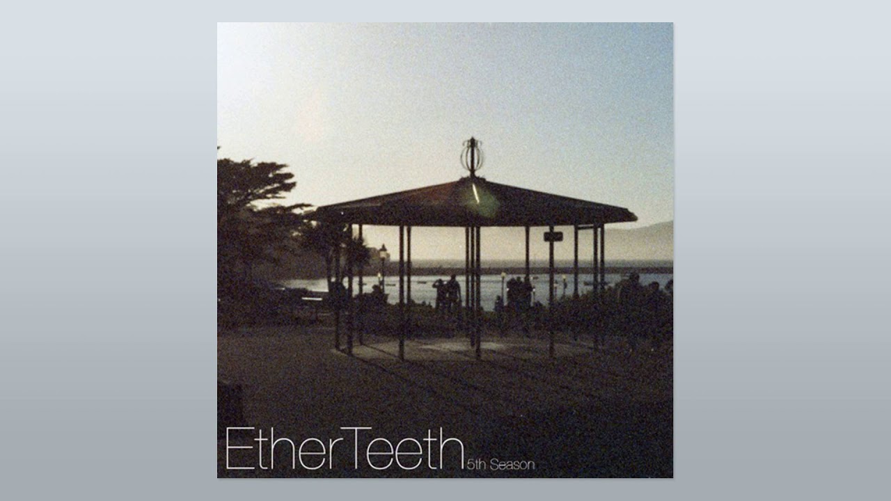 Ethet Teeth - 5th Season - YouTube