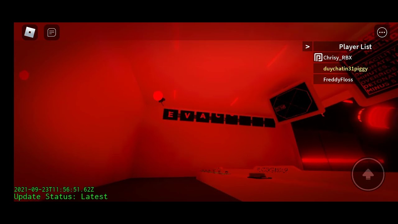 Unnamed Power Core - Meltdown (Shutdown Success) - YouTube