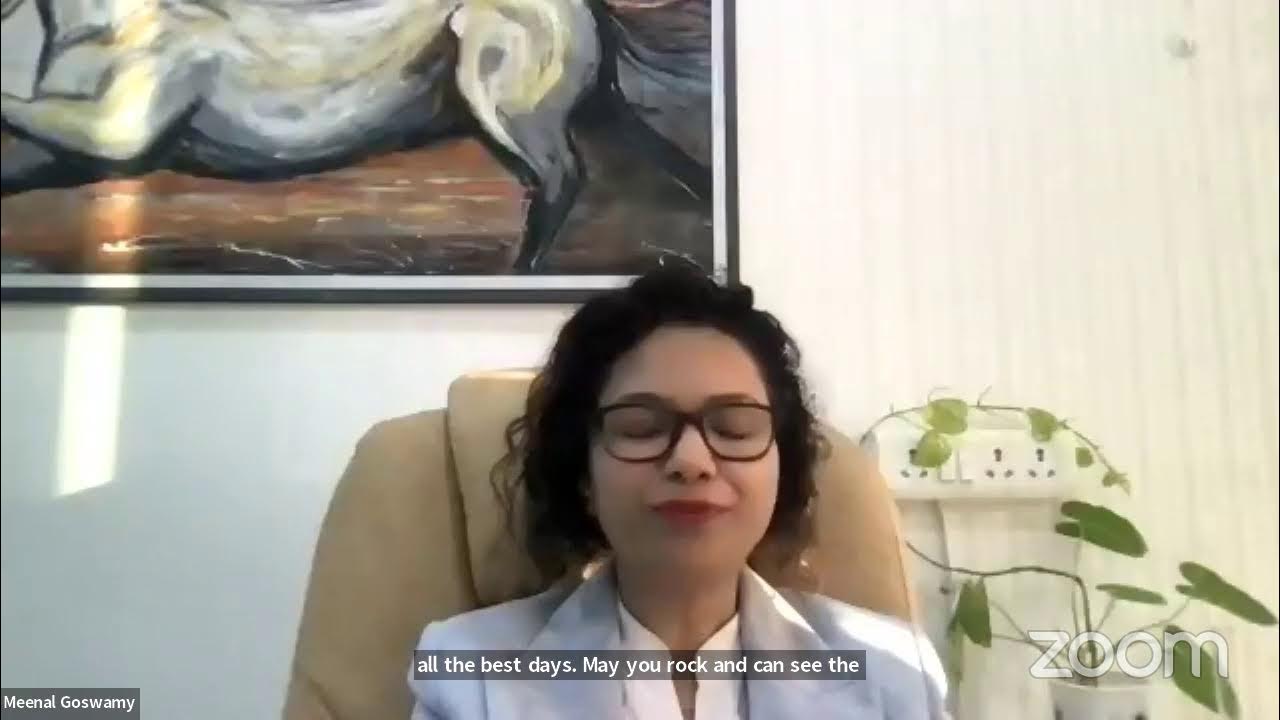 IBM SkillsBuild : Placement Assistance Program || Masterclass 2 - YouTube