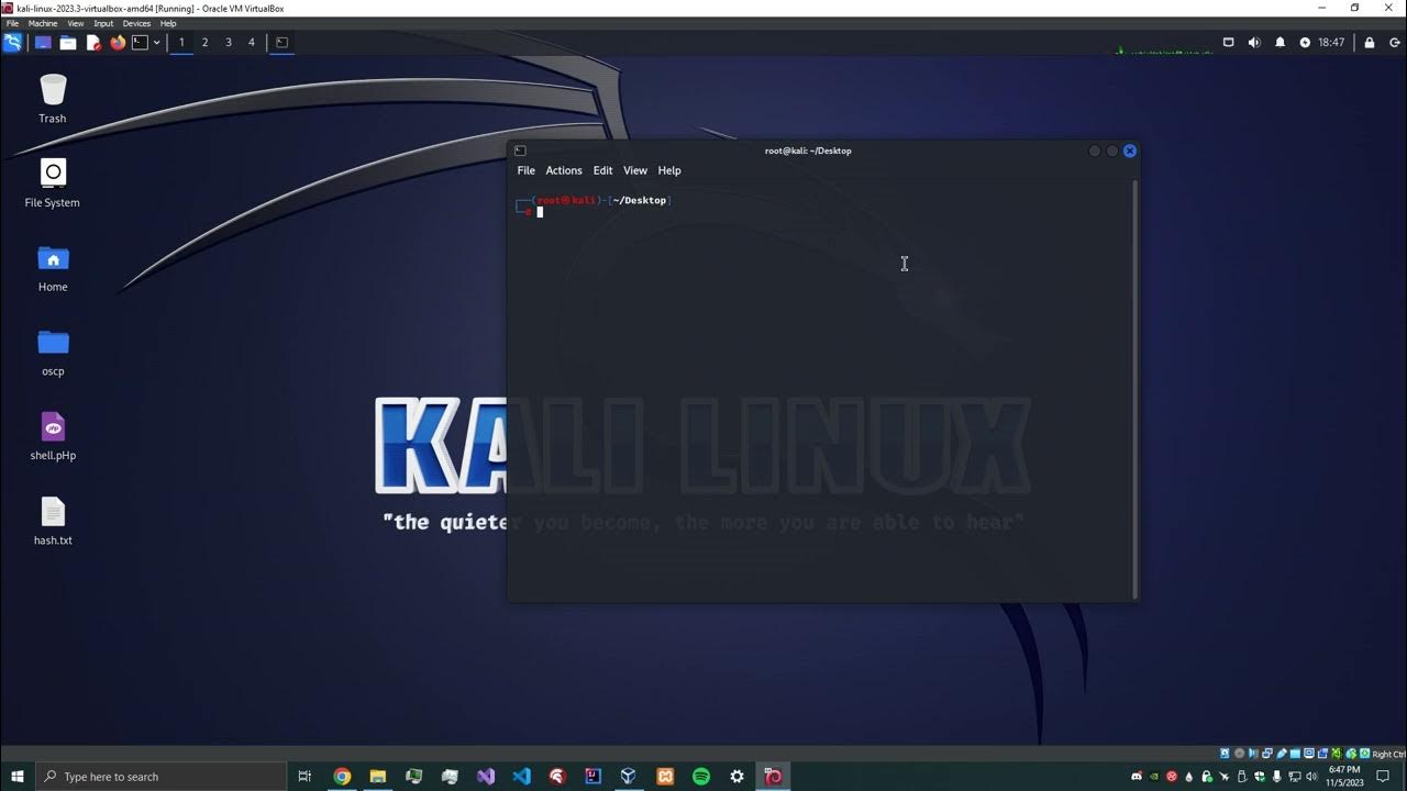 The Gentle Rocking of the Sun Solution - UWSP Pointer Overflow CTF #ctf - YouTube