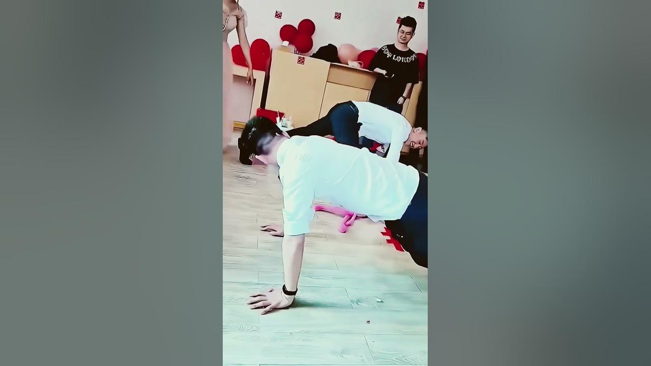 Doll rituals in Japanese weddings Part 14! - YouTube