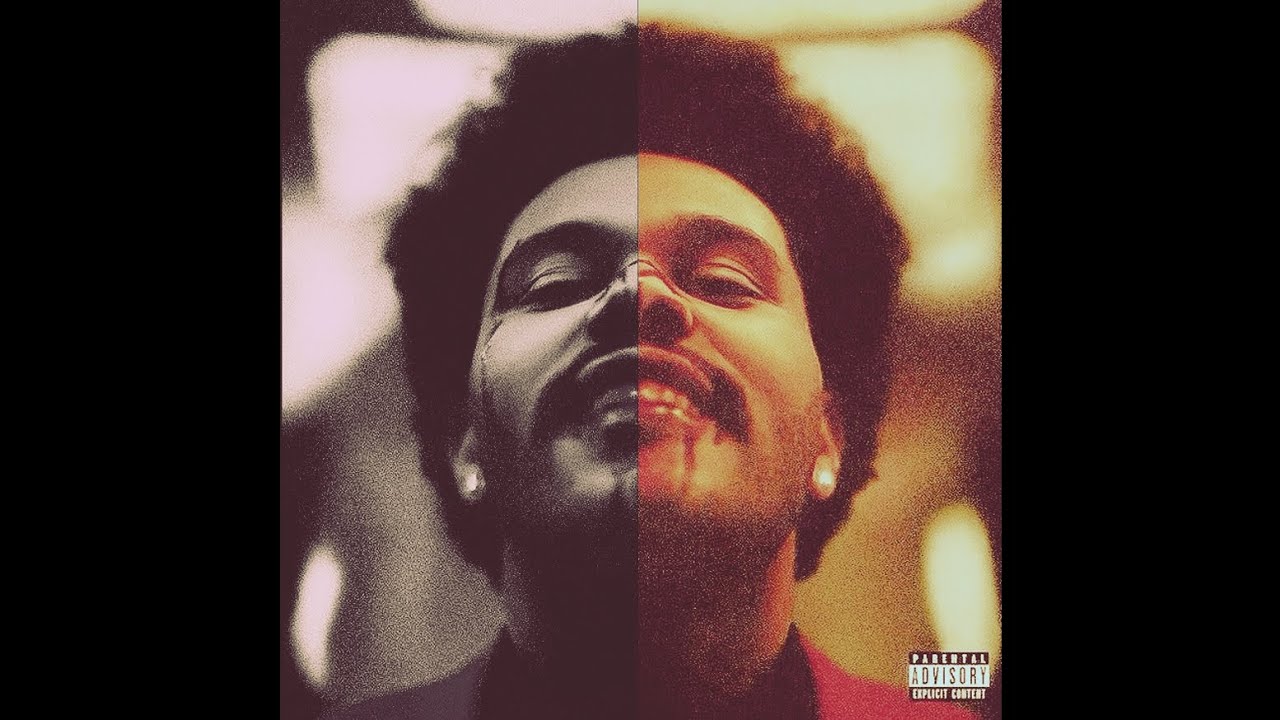 The Weeknd - Too Late (TilDawn Version) [Audio] - YouTube