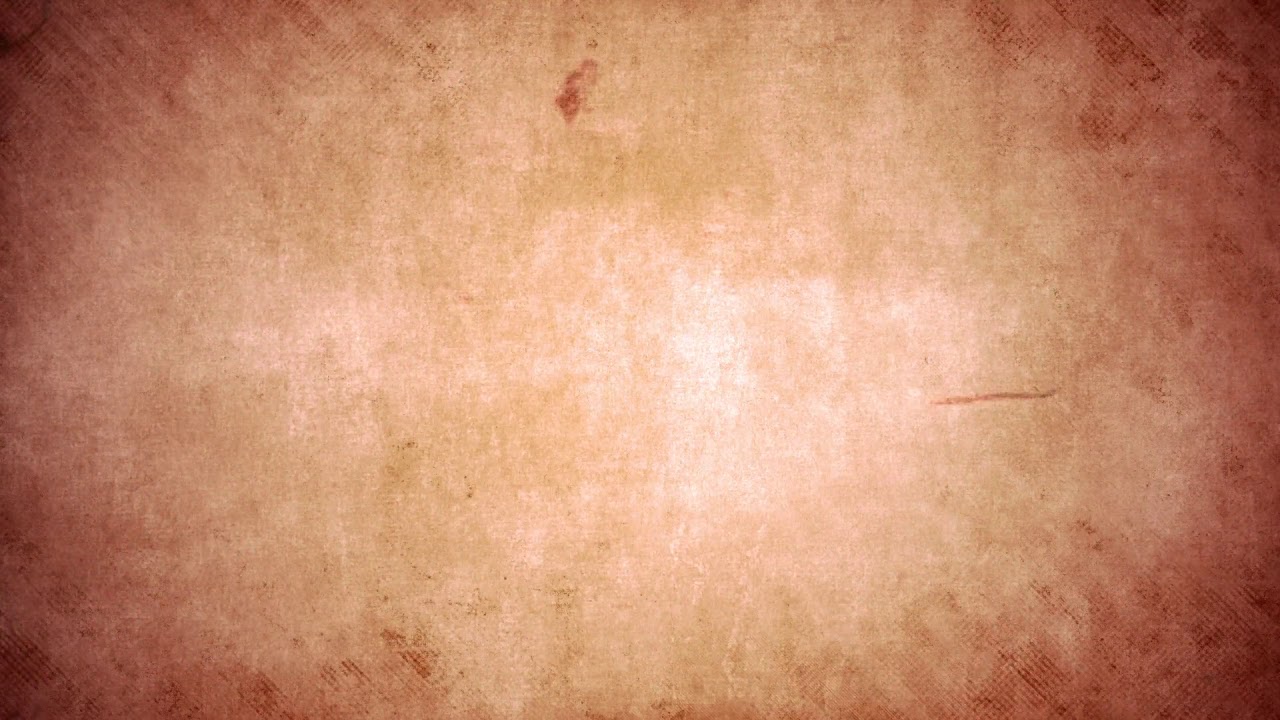 Mega Grung Rust - Moving background - YouTube