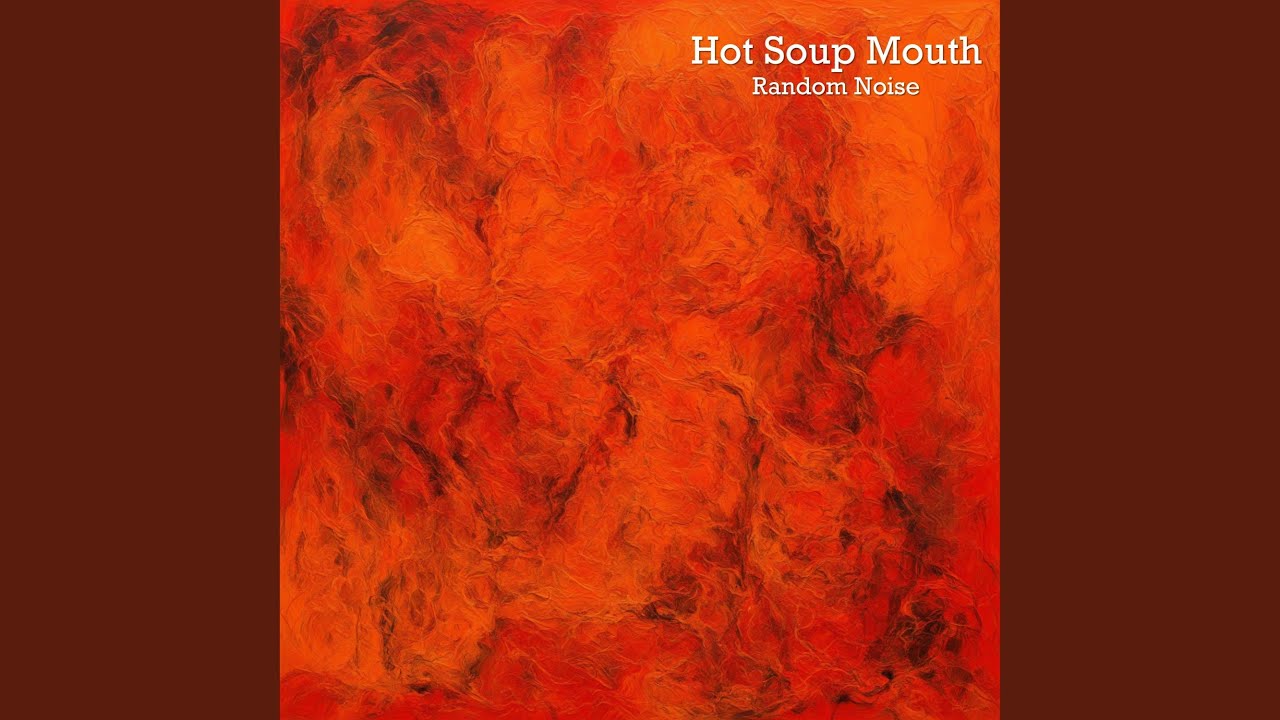 I Have a Box - YouTube