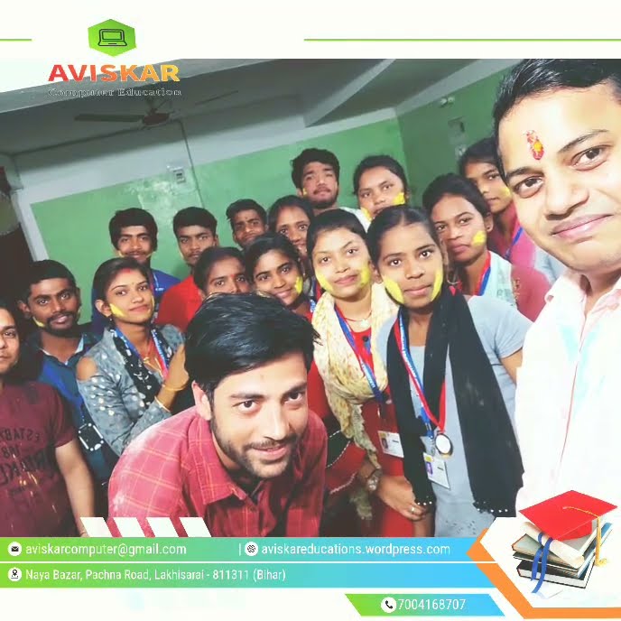 Kushal Yuva Program November 22 Batch Certificate Distribution - YouTube