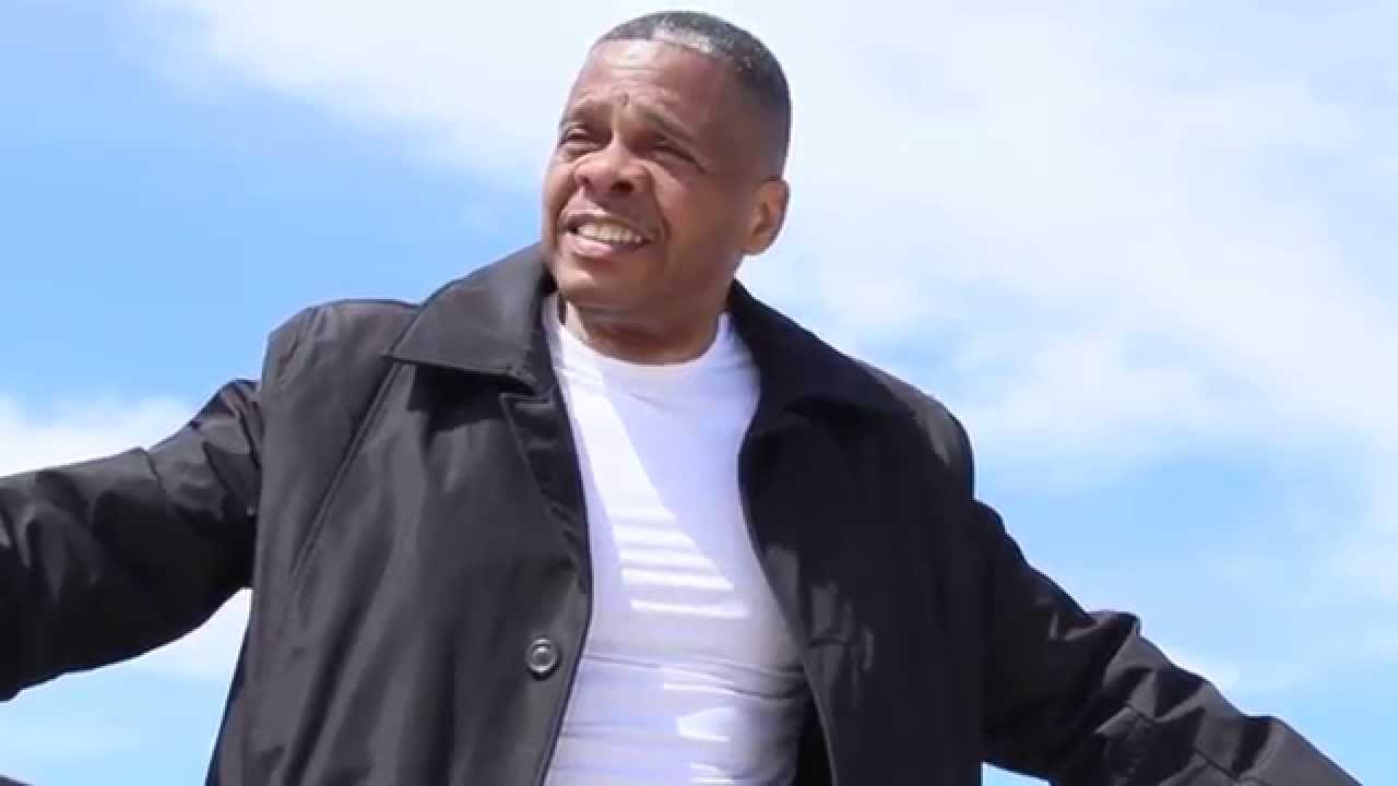 Everyday I Pray - Gary Shipman - YouTube