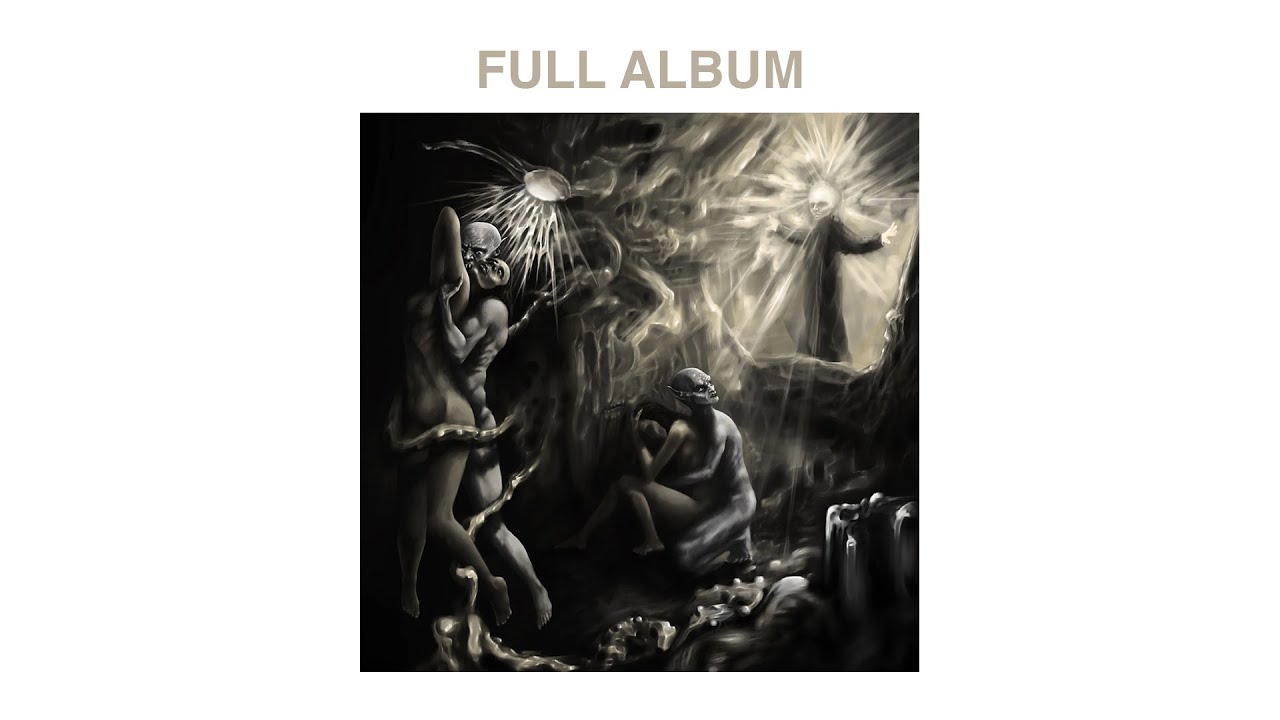 zodiak - Lust - YouTube